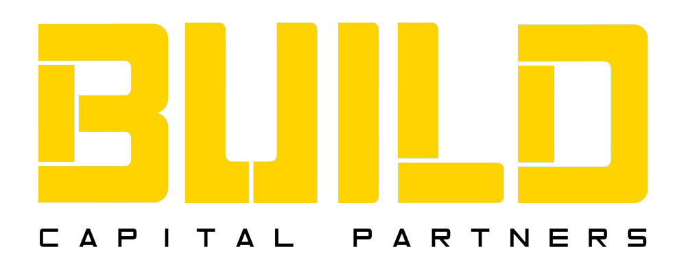 BUILD Capital Partners - Venture Capital | Private Equity | Impact ...