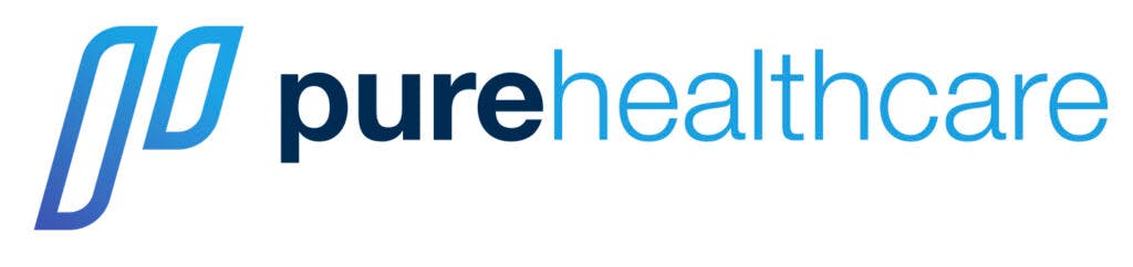 PURE Healthcare and Aleracare Announce Intent to Merge - BUILD Capital ...